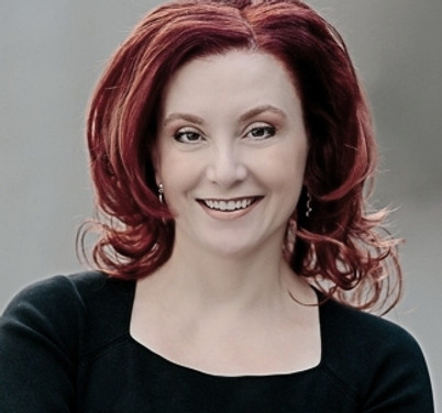 Meet Our Team | unifyconsultinggroup