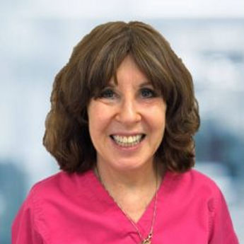 About | Simply Smiles