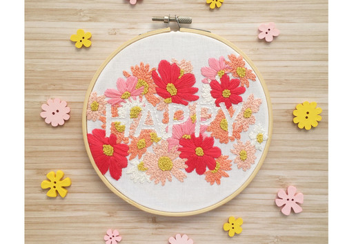 Sale Items | Cinnamon Stitching