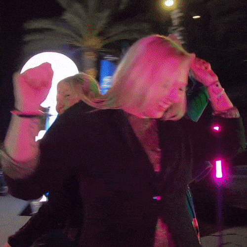 Photo Booth | Greenville SC | The fun box photo booth greenville