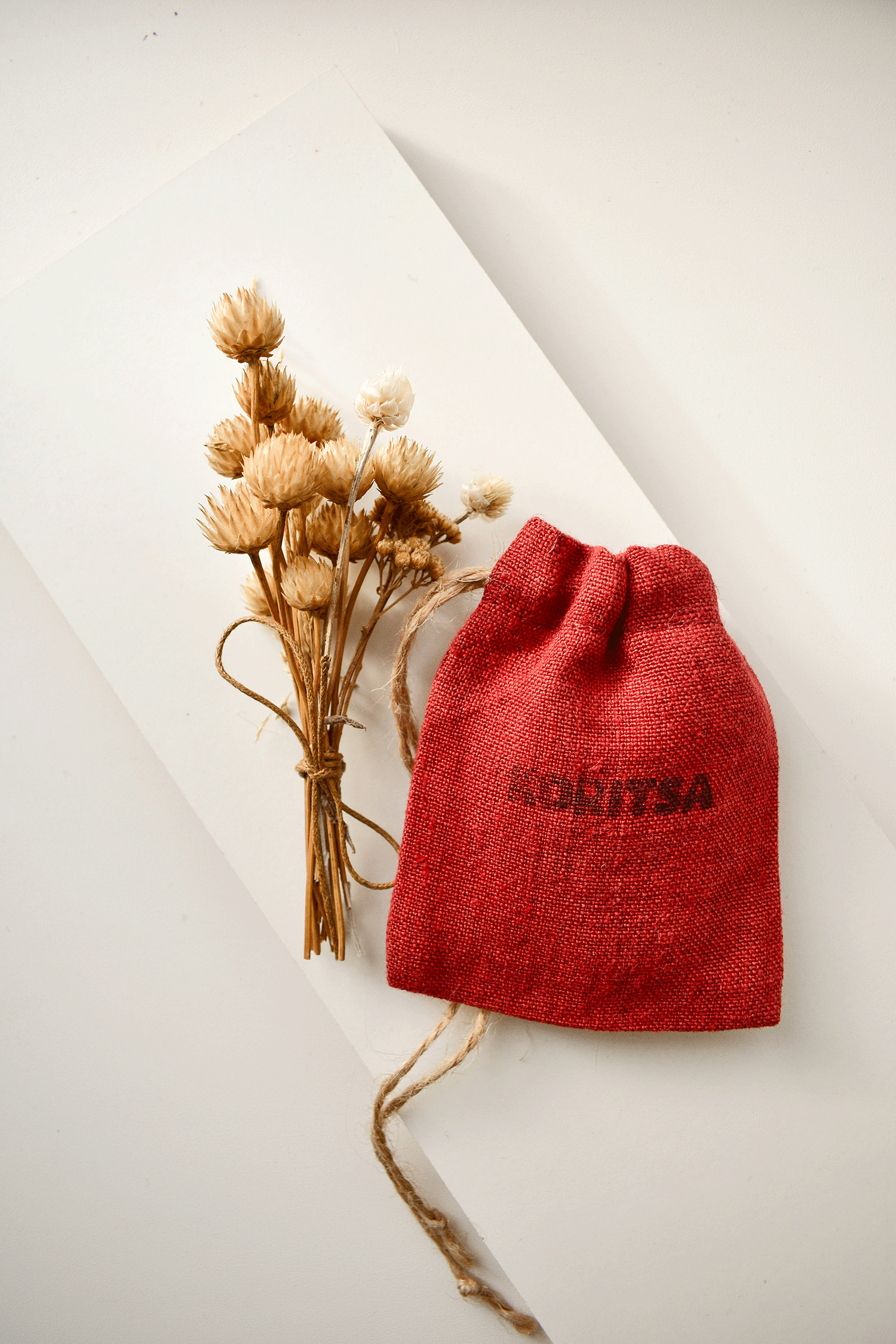 Unveiling the Essence of Excellence: DezinAura's Premier Jute Products ...