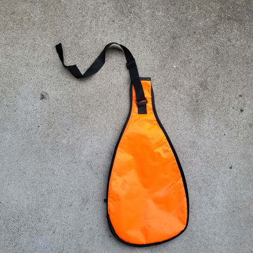 Paddle blade cover | tamarindoboards