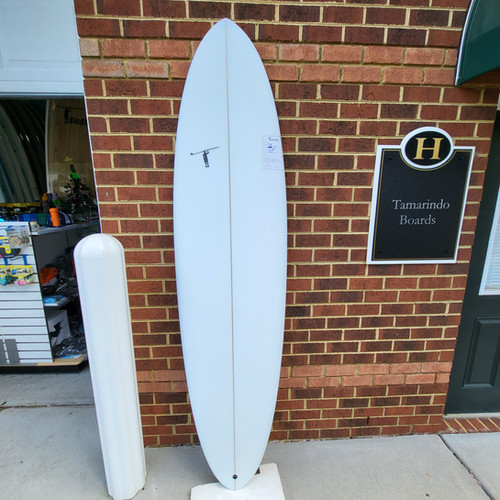 mid length surf board | tamarindoboards