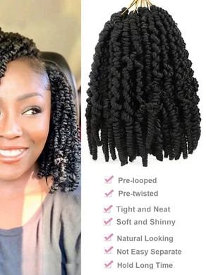 bestie vibes braids | African Braids