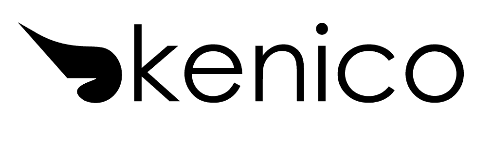 WELDING & FABRICATION | Kenico