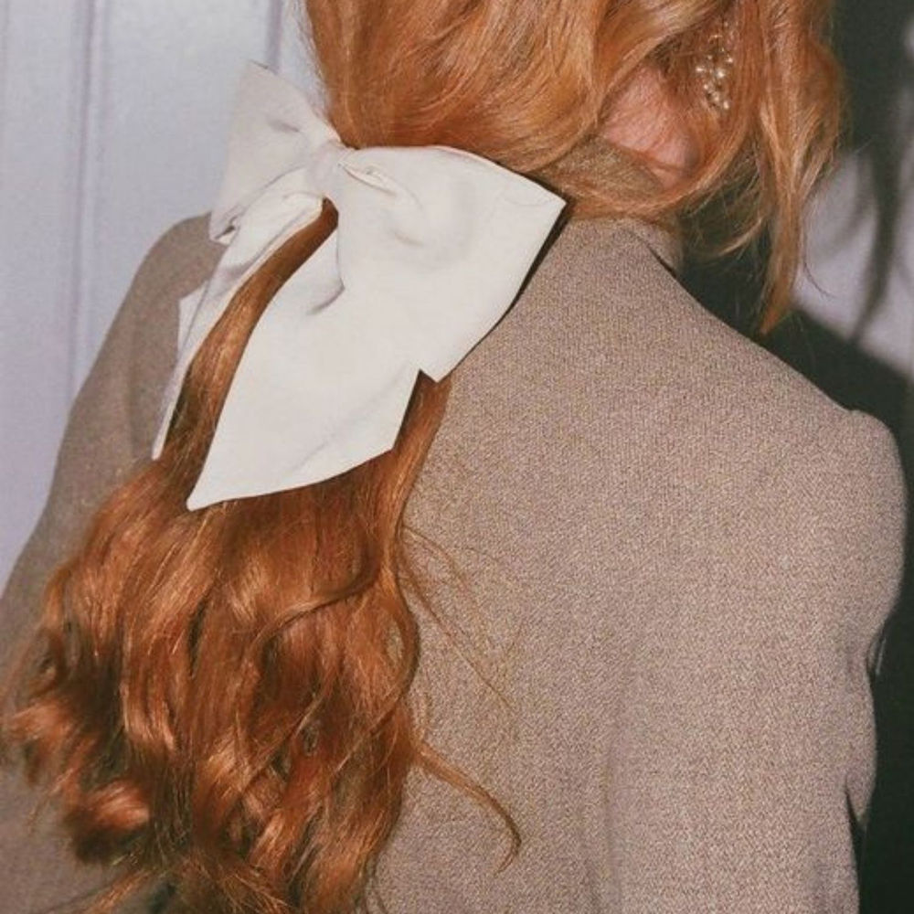 Evita La Orzuela En 3 Pasos