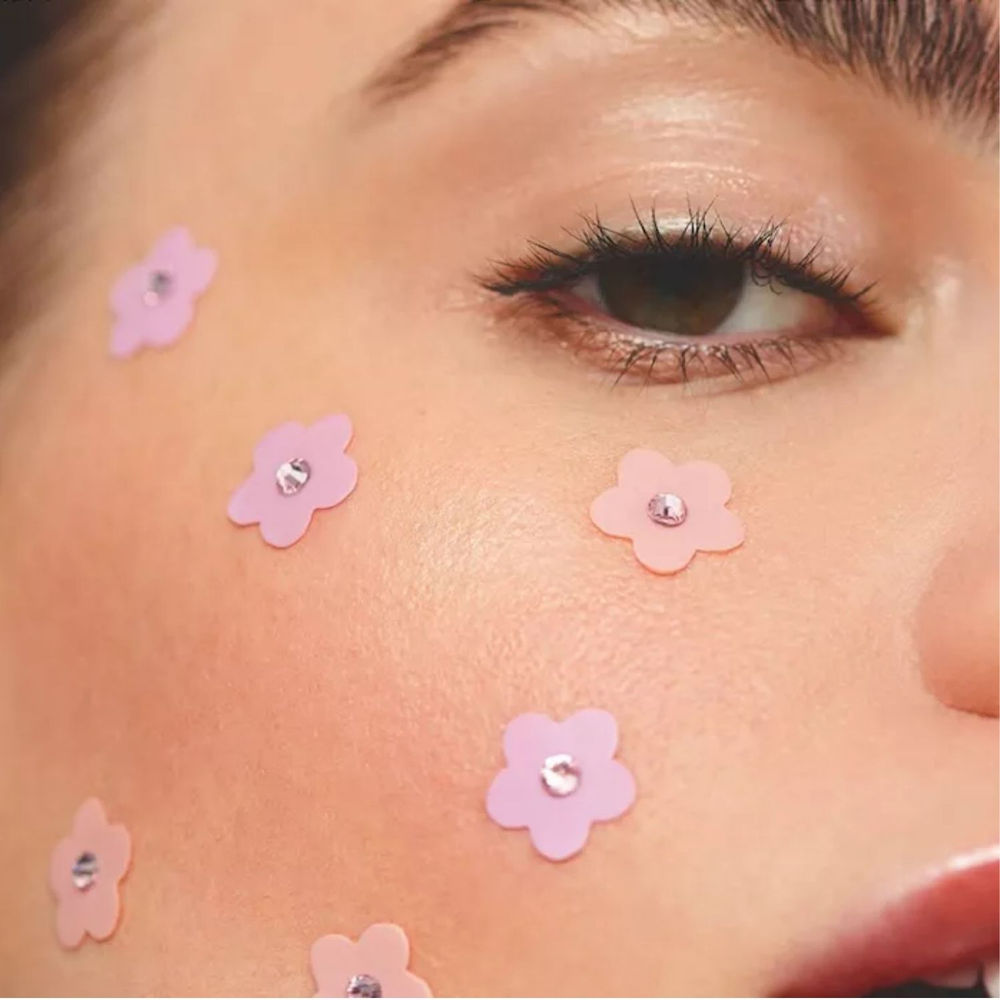 Así Es Como Se Trata Un Granito Inflamado