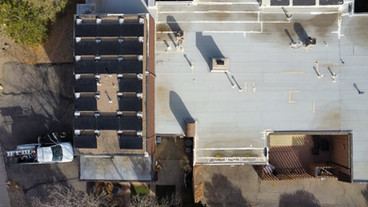 Steel City Solar | Solar Installation