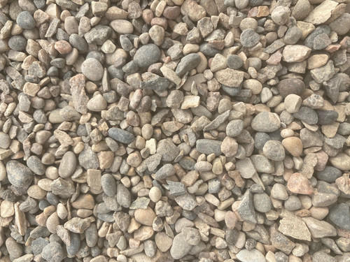 Brandon Rock And Gravel Landscaping Rock — Seffner Rock & Gravel