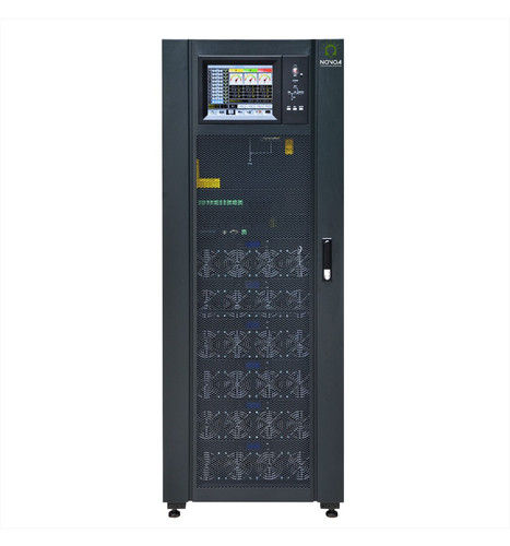 UPS NV33-MT/480 | Novoa Technologies