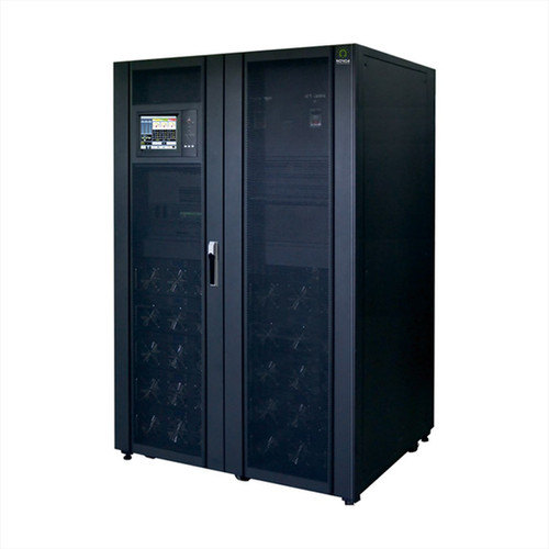 UPS NV33-MK | Novoa Technologies