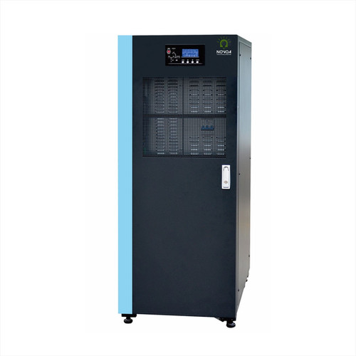 UPS NV33-P | Novoa Technologies