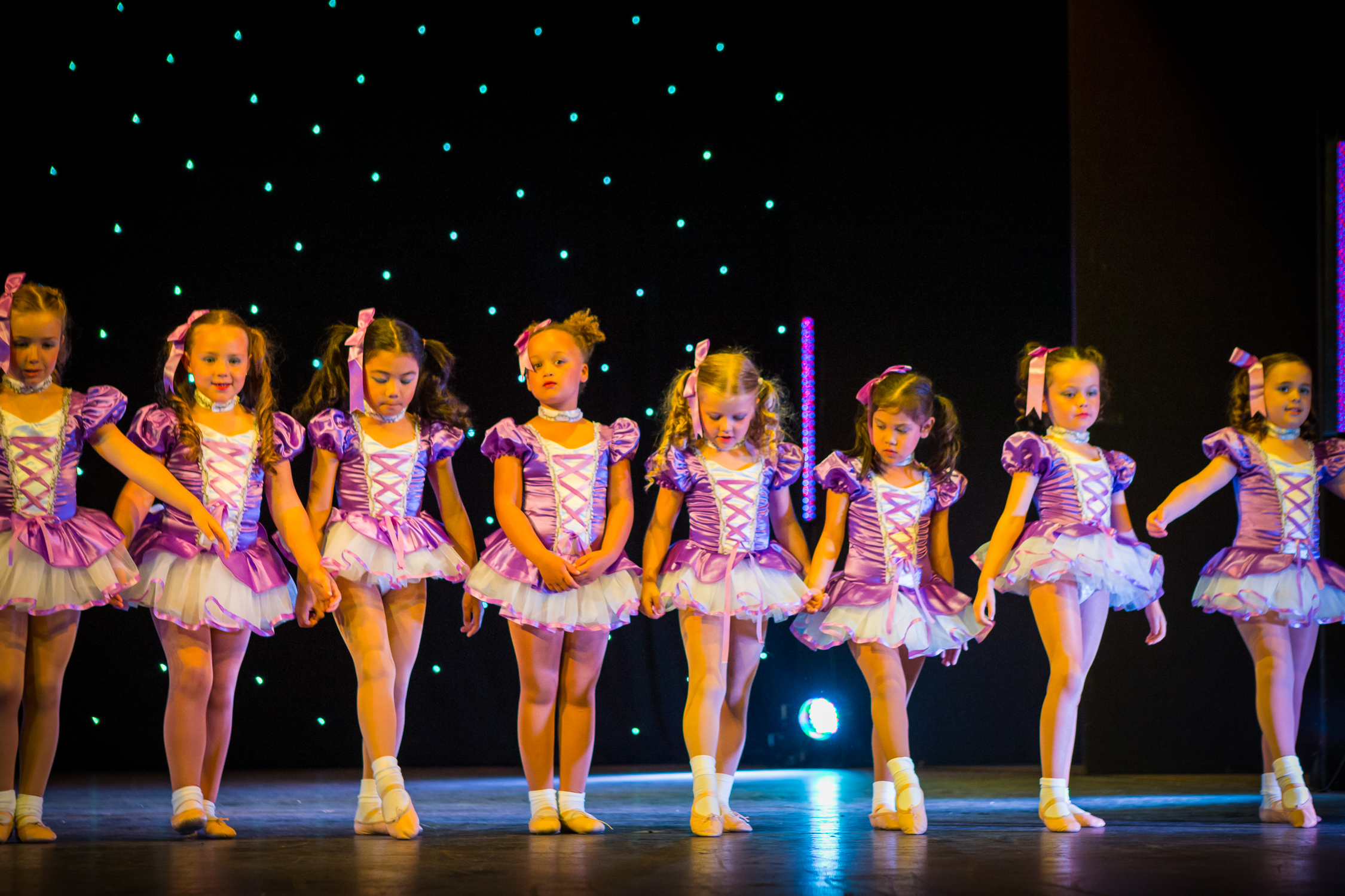 Gallery | sharonhigginsacademy