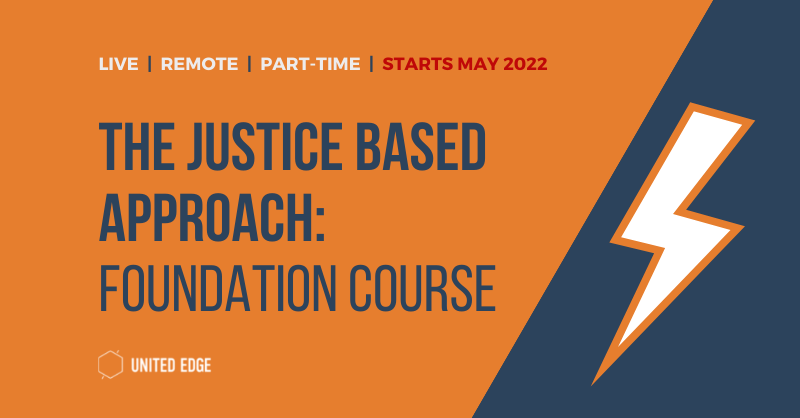 Safeguarding | United Edge