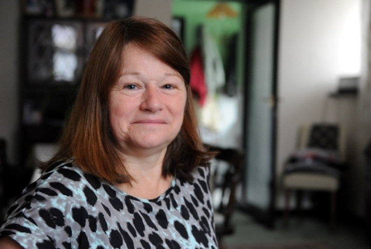 Judy Prescott's A.D.S. For Life