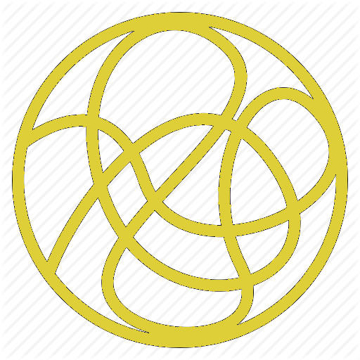 Our thinking | Agora Global