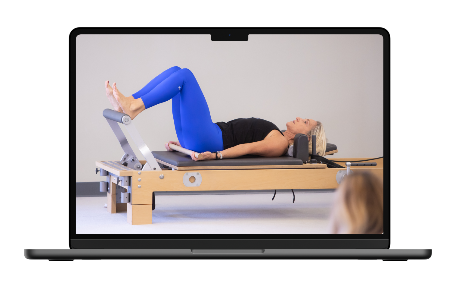 2025 Bundle | Samantha Wood Physio