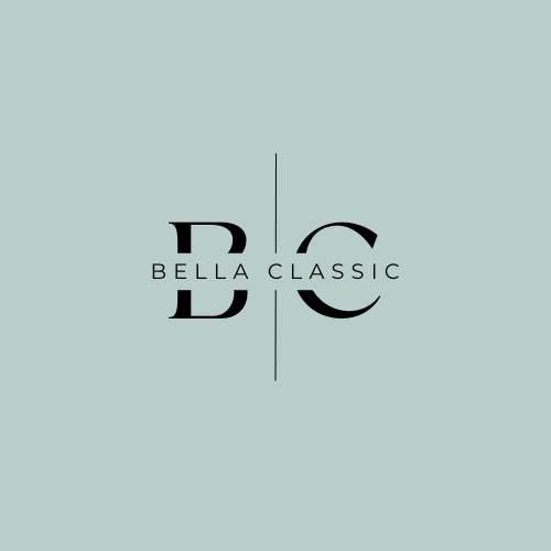 HOME | Bella Classic