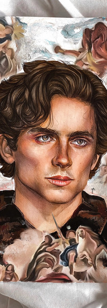 Home | THISARTPERSON