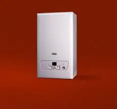 Gas & Boiler Services | Yorkshire | Safe Home Heating Ltd