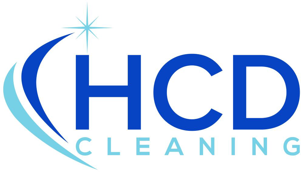 Commercial Cleaning Services in Chesterfield