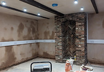 Electrical Engineers | Chesterfield | Plexus Electrical