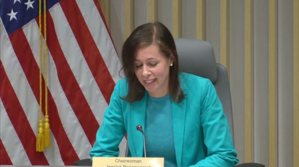 FCC SEEKS PUBLIC INPUT ON PROPOSED EVENT CODE FOR MISSING AND ...