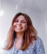 Marluce Baptista