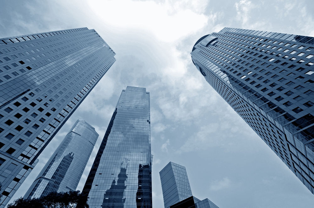 Renove o modelo operacional da sua empresa com estas dicas valiosas