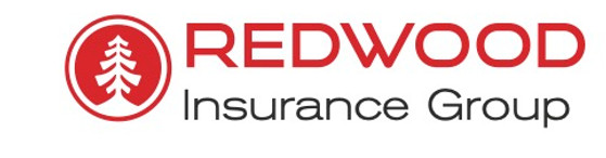 Home | Redwood Insurance Gr
