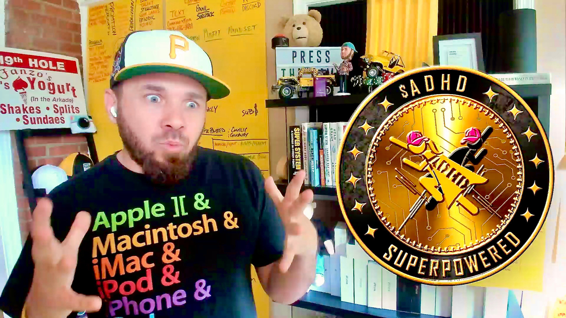 What are Creator Coins and How are they Disrupting the Creator Economy?