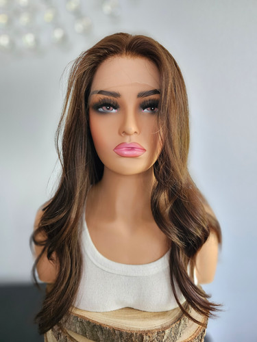 All Products | Lisa Grace Wigs