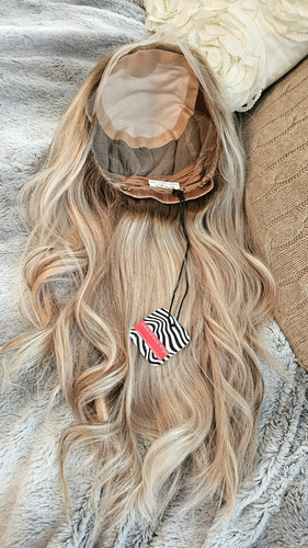 All Products | Lisa Grace Wigs