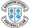 Richmond Rovers Junior Football Club | Poynton Hazel Grove Stockport