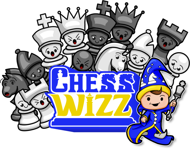 Chess Wizz | online chess coaching and courses