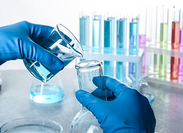 Documents | San Antonio Testing