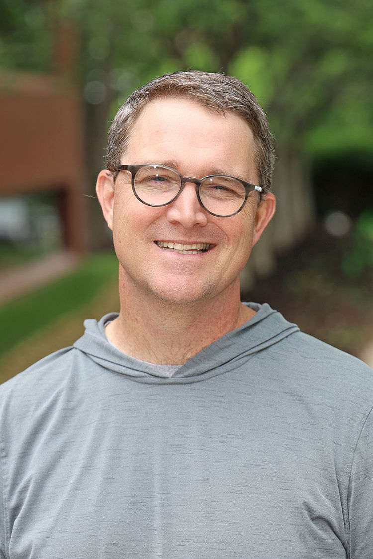 TEAM | Brentwood Counseling