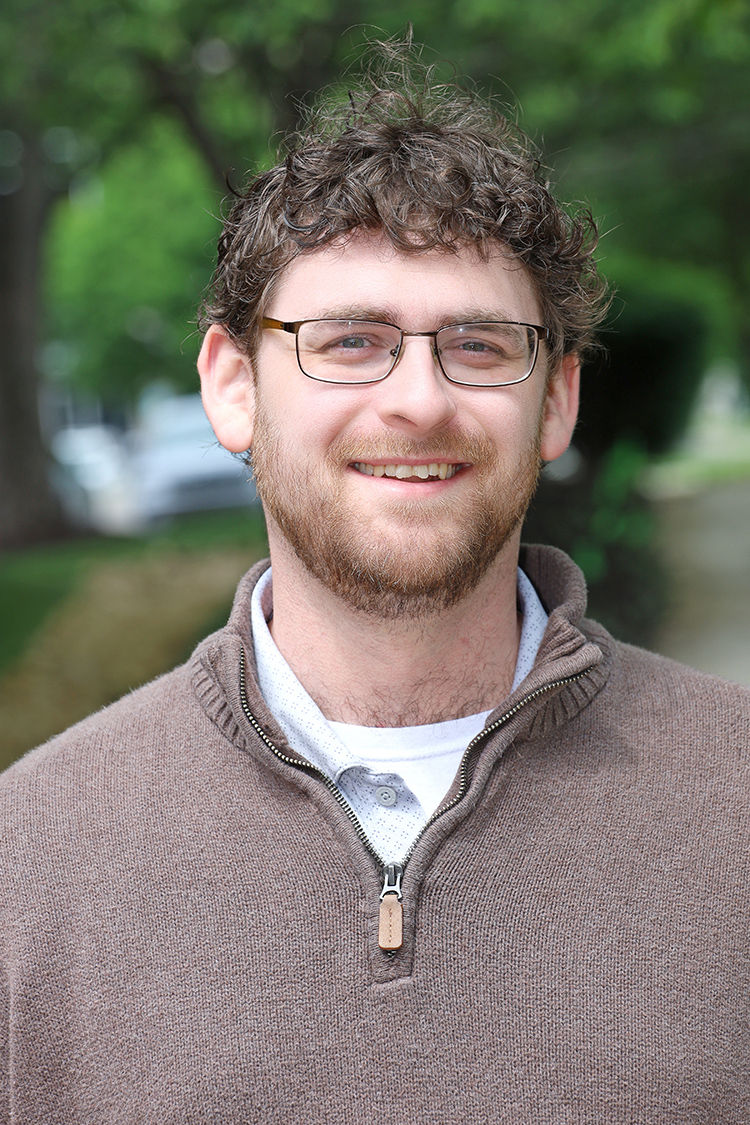 TEAM | Brentwood Counseling