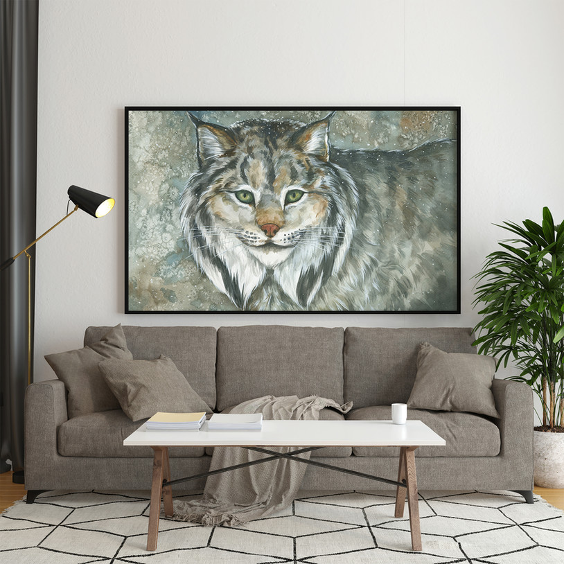 Home | Victoria's Art