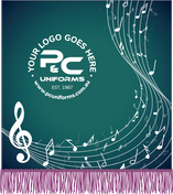 Music Uniforms | P&C Uniforms
