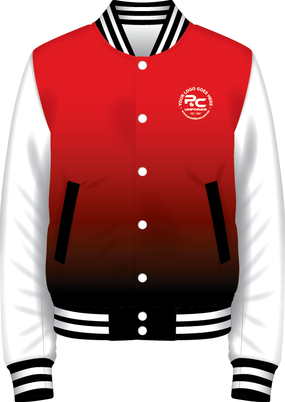 School Knit & Fleece | pcuniforms
