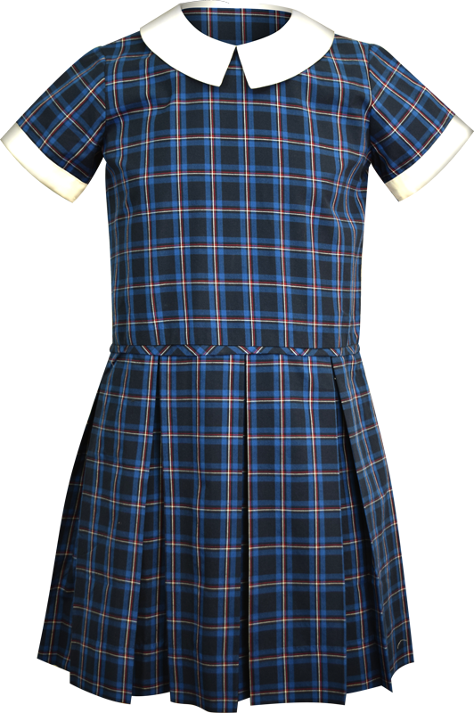 School Dresses | pcuniforms