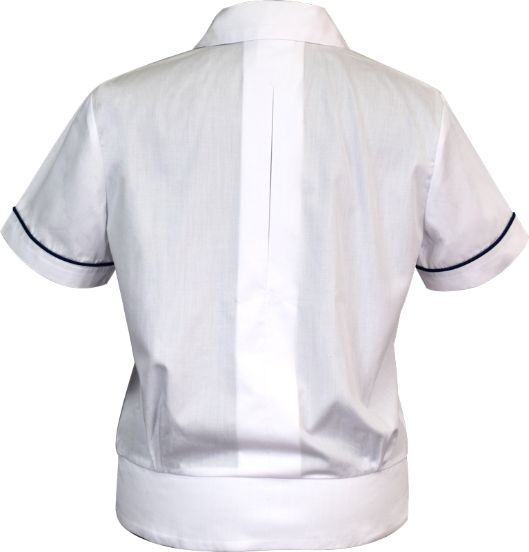 School Blouses | pcuniforms