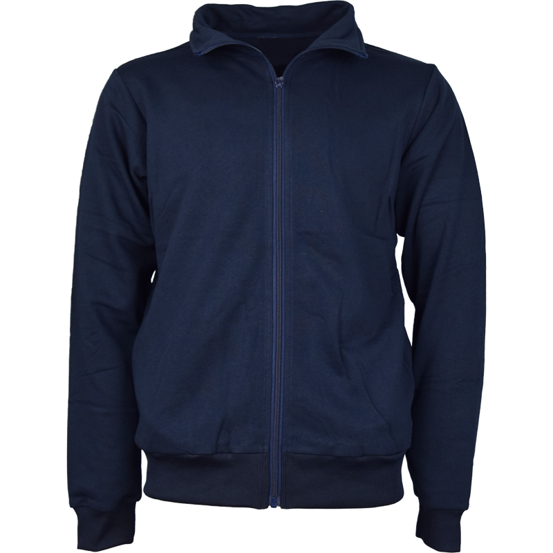 School Knit & Fleece | pcuniforms