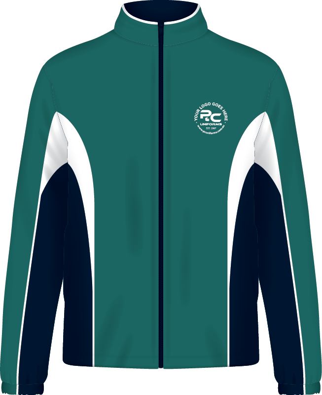 School Sports Jackets | pcuniforms