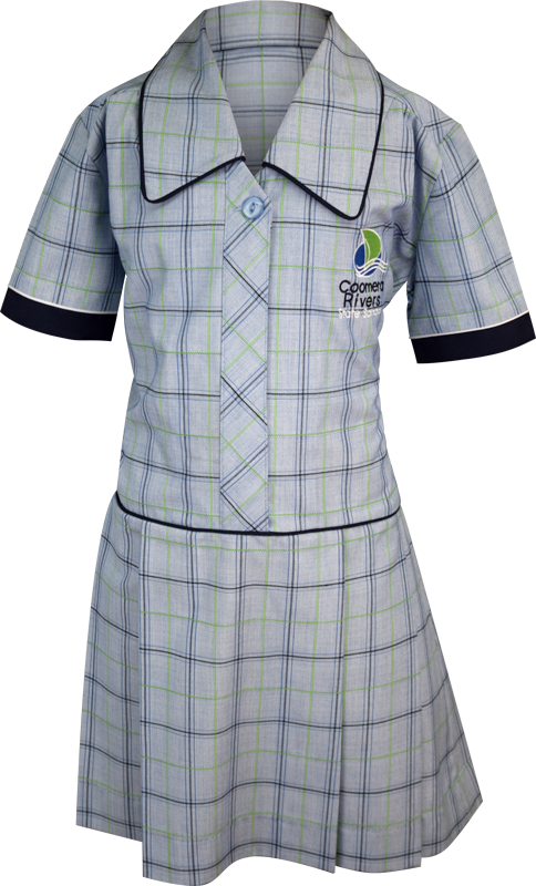 School Dresses | pcuniforms