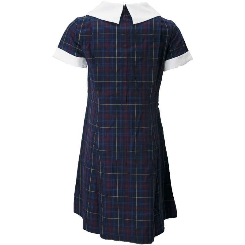 School Dresses | pcuniforms