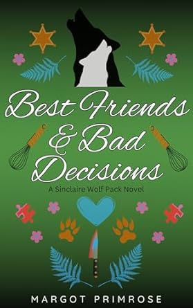 Romance | Indie Reads
