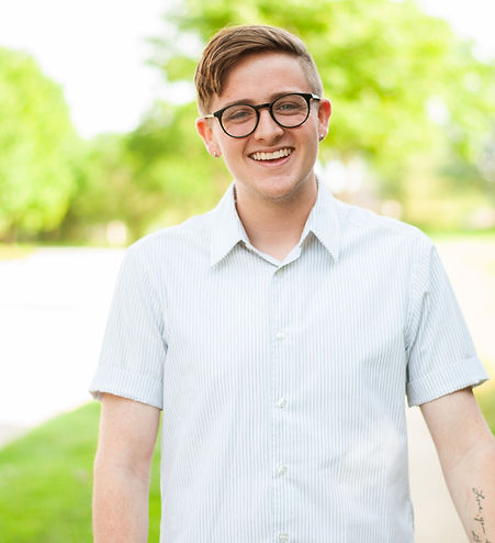 Actor | Jacob Albert Gross