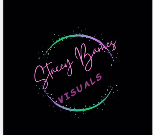 Womens | Fantastic Visuals